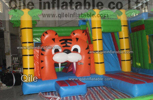 bouncy castles inflatables ebay bouncy castle cheapest bouncy castles bouncy castle supplier supplier