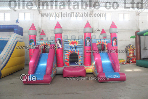 buy bouncy castle with slide  giant jumping castle  adult bouncy castles where to buy bouncy castles supplier