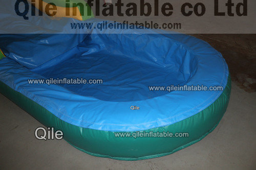 adult jumping castles  bouncy castles to hire inflatable slides hire bouncer with slide and pool supplier