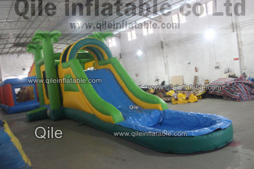 adult jumping castles  bouncy castles to hire inflatable slides hire bouncer with slide and pool supplier