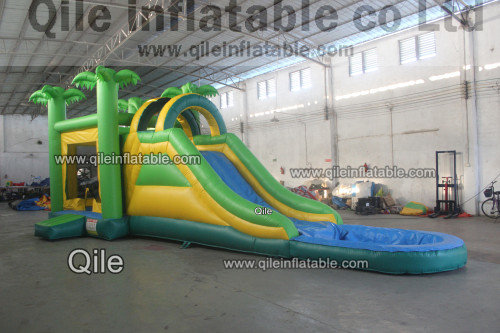 adult jumping castles  bouncy castles to hire inflatable slides hire bouncer with slide and pool supplier