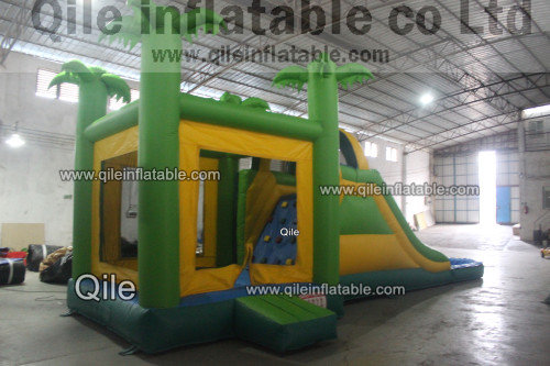adult jumping castles  bouncy castles to hire inflatable slides hire bouncer with slide and pool supplier