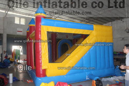 hire inflatable slide,commercial bouncy castle ,adult bouncy castle hire,hire a bouncy castle supplier