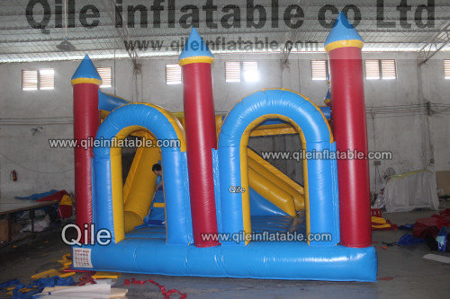 hire inflatable slide,commercial bouncy castle ,adult bouncy castle hire,hire a bouncy castle supplier