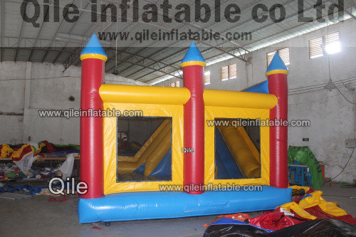 hire inflatable slide,commercial bouncy castle ,adult bouncy castle hire,hire a bouncy castle supplier