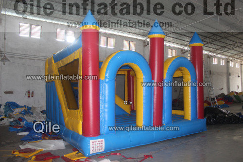 hire inflatable slide,commercial bouncy castle ,adult bouncy castle hire,hire a bouncy castle supplier