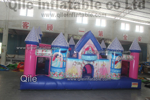 Disney game combo ,Disney bouncy castle,adult bouncy castle hire,bouncy slide hire supplier