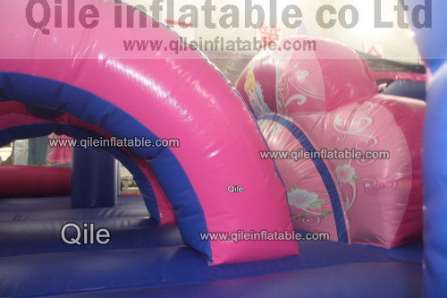 Disney game combo ,Disney bouncy castle,adult bouncy castle hire,bouncy slide hire supplier
