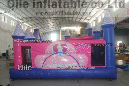 Disney game combo ,Disney bouncy castle,adult bouncy castle hire,bouncy slide hire supplier