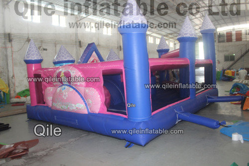 Disney game combo ,Disney bouncy castle,adult bouncy castle hire,bouncy slide hire supplier