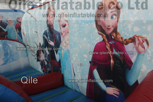 Disney game combo ,Disney bouncy castle,adult bouncy castle hire,bouncy slide hire supplier
