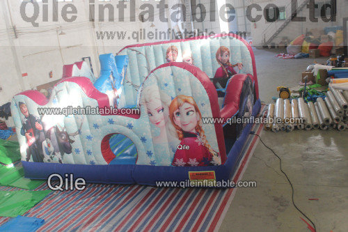 Disney game combo ,Disney bouncy castle,adult bouncy castle hire,bouncy slide hire supplier