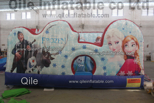 Disney game combo ,Disney bouncy castle,adult bouncy castle hire,bouncy slide hire supplier