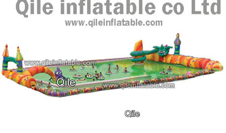 baby swimming pool,inflatable water sports,inflatable swimming toys supplier