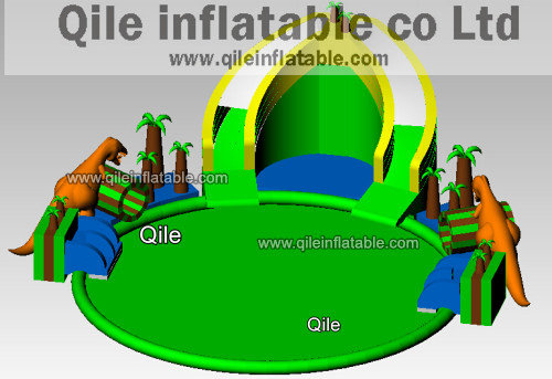 inflatable water pools,buy inflatable pool,great inflatable pool,inflatable crocodile pool toy supplier