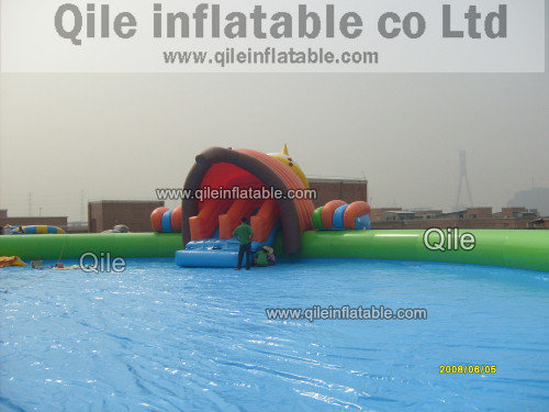 inflatable water pools,buy inflatable pool,great inflatable pool,inflatable crocodile pool toy supplier