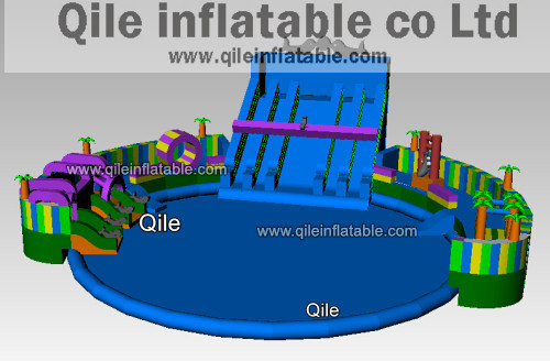 inflatable water pools,buy inflatable pool,great inflatable pool,inflatable crocodile pool toy supplier