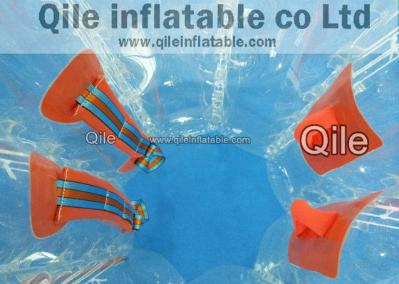 Bubble Soccer Football Body Zorbing Ball Loopy Ball supplier