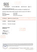 qile inflatable co ltd