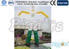 Air Dancer Inflatable Advertising Wind Man