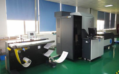 Guangzhou Funcity Toys Co., Limited