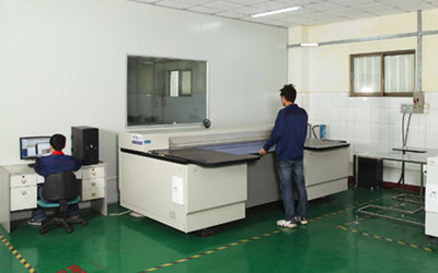 Guangzhou Funcity Toys Co., Limited