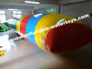 0.9MM PVC Tarpaulin Inflatable Water Blob for Aqua Park