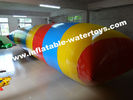 0.9MM PVC Tarpaulin Inflatable Water Blob for Aqua Park
