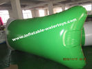 0.9MM Waterproof Inflatable Water Toys Inflatable  Diving Launch for Water Park