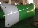 0.9MM Waterproof Inflatable Water Toys Inflatable  Diving Launch for Water Park