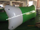 0.9MM Waterproof Inflatable Water Toys Inflatable  Diving Launch for Water Park
