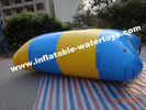 0.9MM PVC Tarpaulin Inflatable Water Toys for Water Park Wonderland