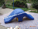 0.9MM Thickness PVC Tarpaulin Inflatable Water Revolution Used in Water Sports and Water Park