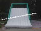 Reinforced Mat Inflatable Water Toys