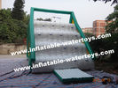 Reinforced Mat Inflatable Water Toys