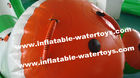 0.9MM Thickness PVC Tarpaulin Inflatable Water Totter Used for Water Toys and Water Park