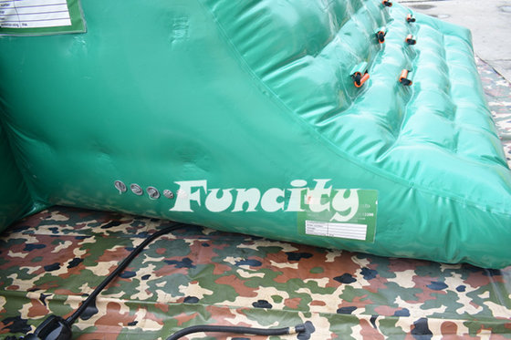 Commercial Inflatable Water Toys Inflatable Water Slide Water Floating Tool