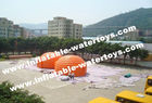 Airtight Inflatable Air Tent,Inflatable Igloo Tent,Inflatable Dome Tent