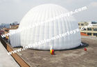 Airtight Inflatable Air Tent,Inflatable Igloo Tent,Inflatable Dome Tent