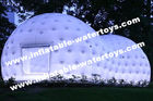 Airtight Inflatable Air Tent,Inflatable Igloo Tent,Inflatable Dome Tent