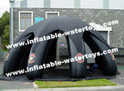 Multi-color Inflatable Air Tent Easy Assemble for Advertising