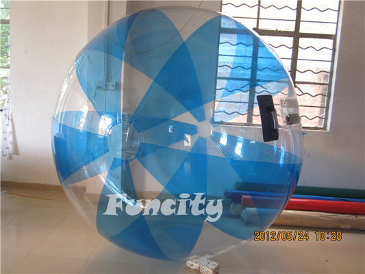 Giant Human Sphere Inflatable Water Walking Ball