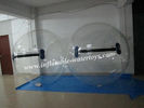TPU Human Inflatable Water Walking Ball