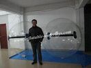 TPU Human Inflatable Water Walking Ball