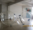 Inflatable Walk on Water Ball