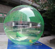 Swimming Inflatable Water Walking Ball