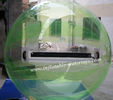 Swimming Inflatable Water Walking Ball