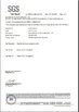 Guangzhou Funcity Toys Co., Limited