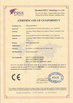 Guangzhou Funcity Toys Co., Limited
