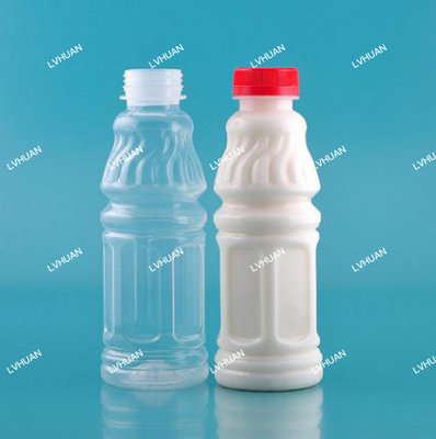 Compact Structure Fully Automatic Bottle Blowing Machine 10L Operate Consistently